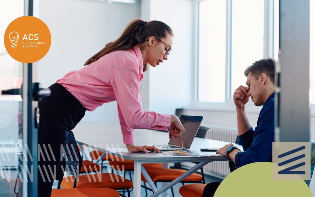 Don’t Burn Bridges: 7 Ways to Navigate a Difficult Conversation with ...